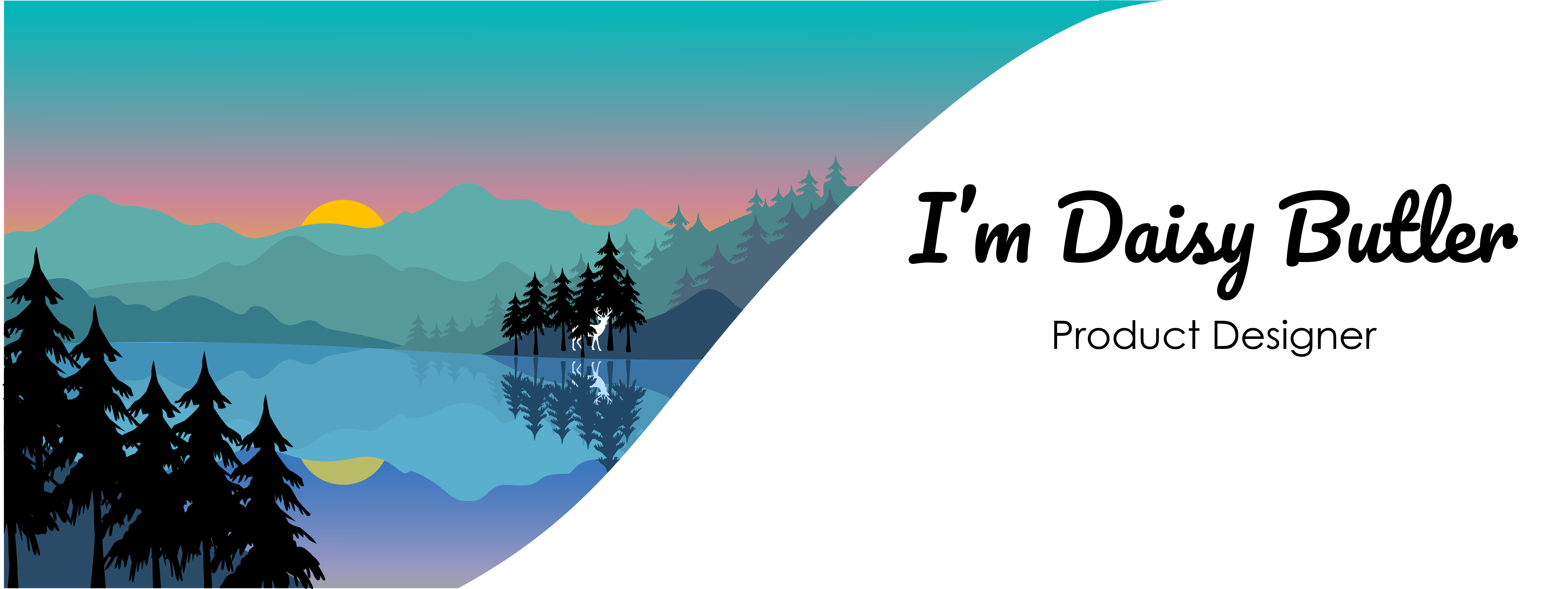 Daisy Butler designs